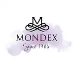 Produkty firmy Mondex - sklep internetowy NETtrading.pl