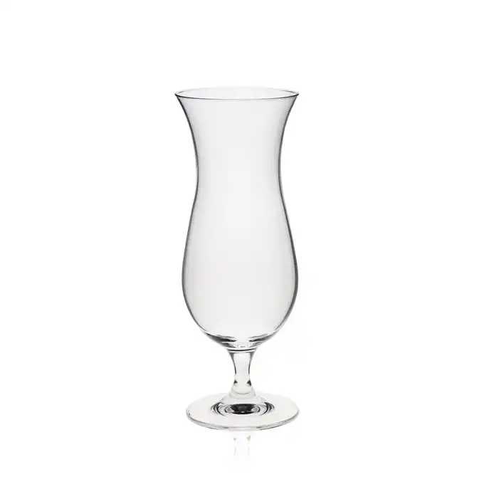 Kieliszek typu hurricane Edition Rona 465 ml 60503300 - sklep NETtrading