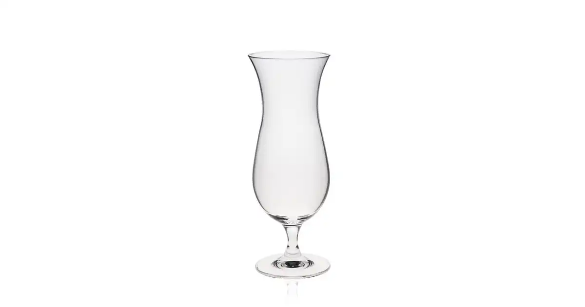 Kieliszek typu hurricane Edition Rona 465 ml 60503300 - sklep NETtrading