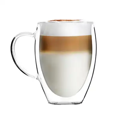 Szklanki - sklep NETtrading