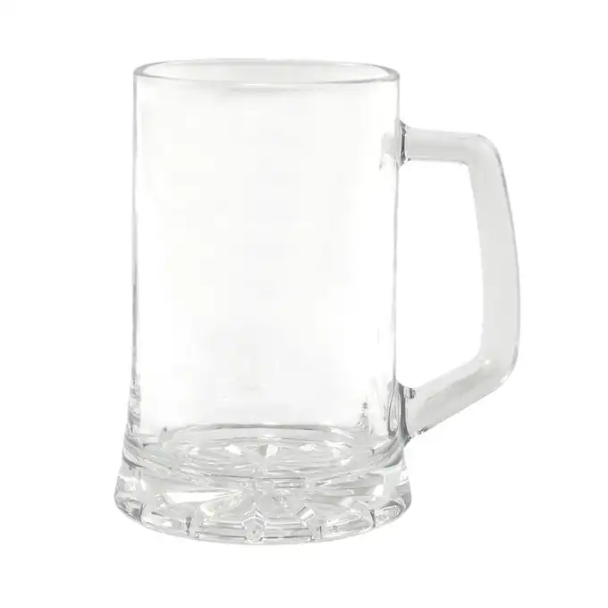 Kufel do piwa Orion Glasmark 500 ml - sklep NETtrading